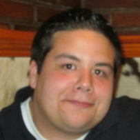 Loop | Eduardo March