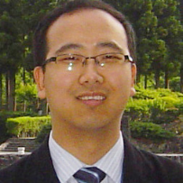 Loop | Yong-Liang Yu