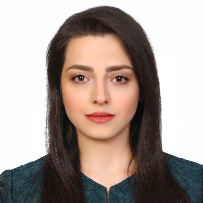 Loop | Mehrnaz Movassaghi