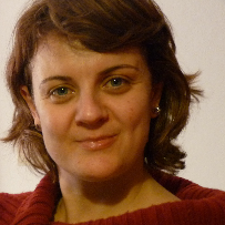 Loop | Elisa Marchetti