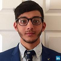 Loop | Raihan Mohammed