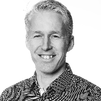 Loop | Samuel Bror Lundin