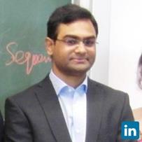 Loop | Garapati Prashanth