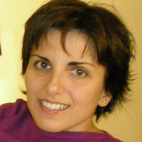 Loop | Simona D'Antoni