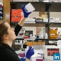 Loop | Elizabeth Paige Falwell