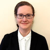 Loop | Rachael C Stickland