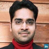 Loop | Sriram Tiruvadi Krishnan