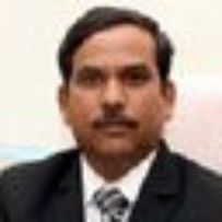 Loop | Pankaj Kumar Arora