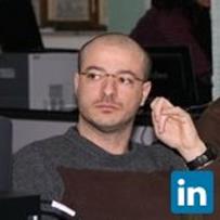 Loop | Pierluigi Cortis