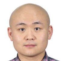 Loop | Xiang Gao