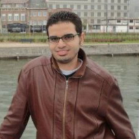 Loop | Martin Sahlberg