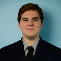 Loop | Benjamin Jon Eide