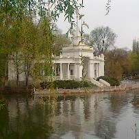 Loop | Keisuke Kokubun