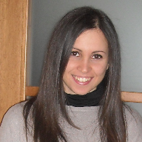 Loop | Claudia Rodella