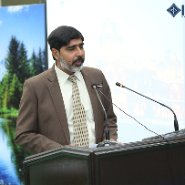 Loop | Muhammad Ali Qureshi