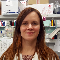 Loop | ANNA KABANOVA