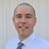 Loop | Christopher Paul Sauve