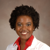 Loop | Alexis S Mobley