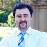 Loop | Mohsen Behnam