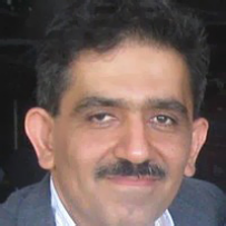 Loop | Aram Soroushian