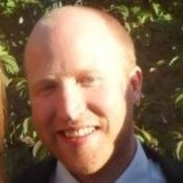 Loop | Daniel Thomas Ian Bayley