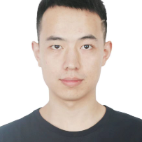 Loop | Jianing Zhang