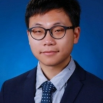 Loop | Xiang-Yu Meng