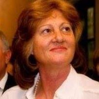 Loop | Wendy Anne Corry