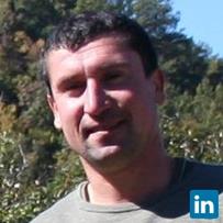 Loop | Todor Ivanov Arabadzhiev