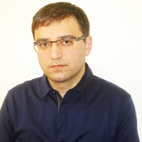 Loop | Sergey Sergeevich Kurginyan