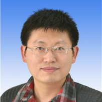 Loop | Peng Cao