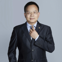 Loop | Zhong-Bao Yang