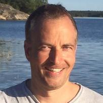 Loop | Sven Wellmann