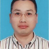 Loop | Zhi-Gang ZHOU