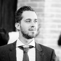 Loop | Aurélien Maillet