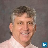 Loop | Stanley Benedict