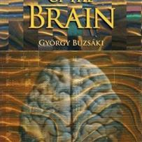 Loop | Gyorgy Buzsaki