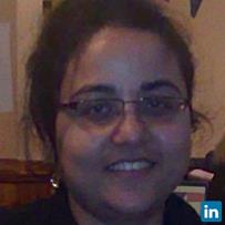 Loop | Monika Pathak