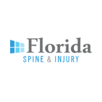 Loop | Florida Spine & Injury