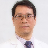 Loop | Chien-Liang Fang