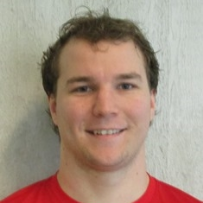 Loop | Ton Bisseling