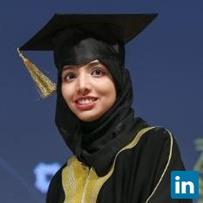 Loop | Eng.Sara Ahmad Ahmad