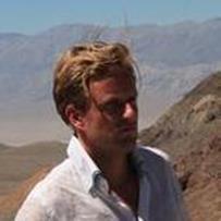 Loop | Martijn E Wokke