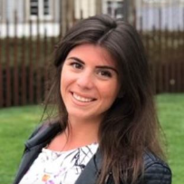 Loop | Michela Monticone