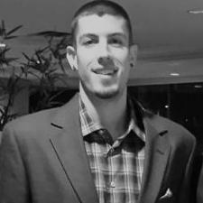 Loop | Michael Haischer