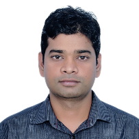 Loop | Ratan Kumar Rai