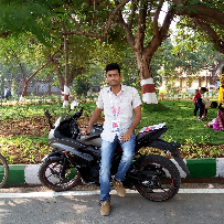 Loop | Narendra Kelam