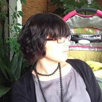 Loop | Chenyang Wang