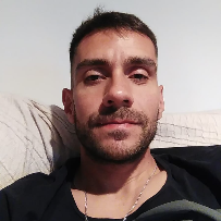 Loop | Stefano Benítez-Flores