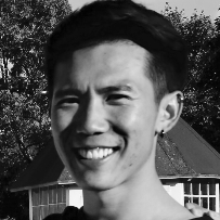 Loop | Antoine Bechara